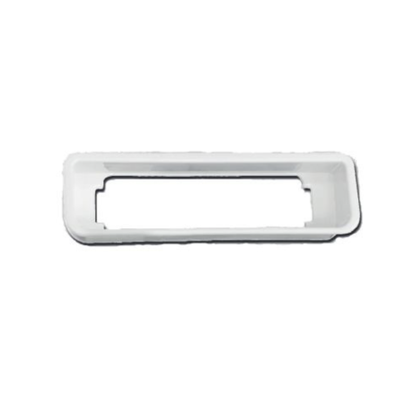 INSERT SCANIA R-SÉRIE