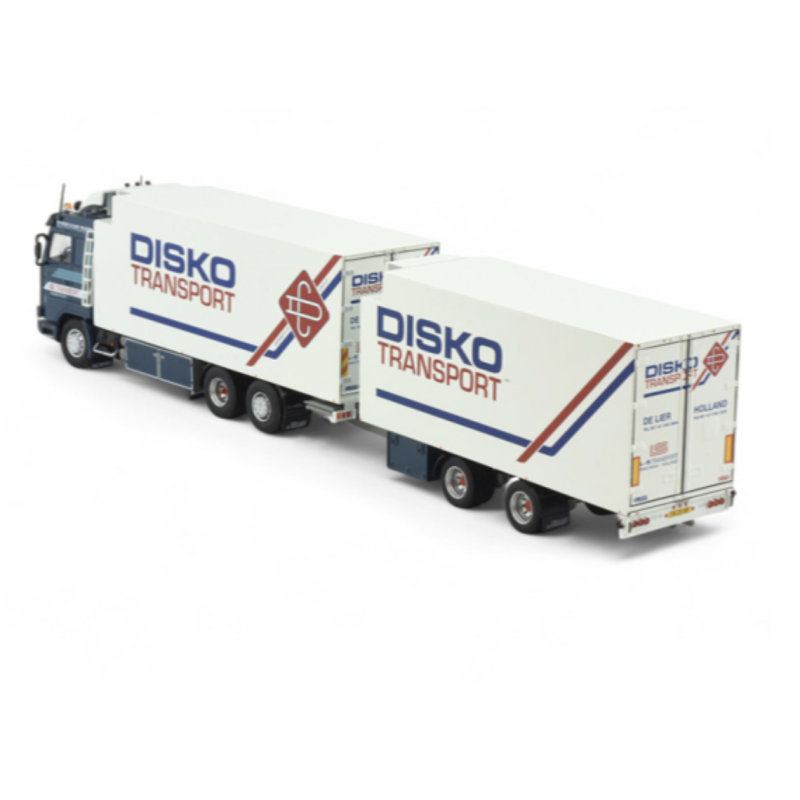 Disko