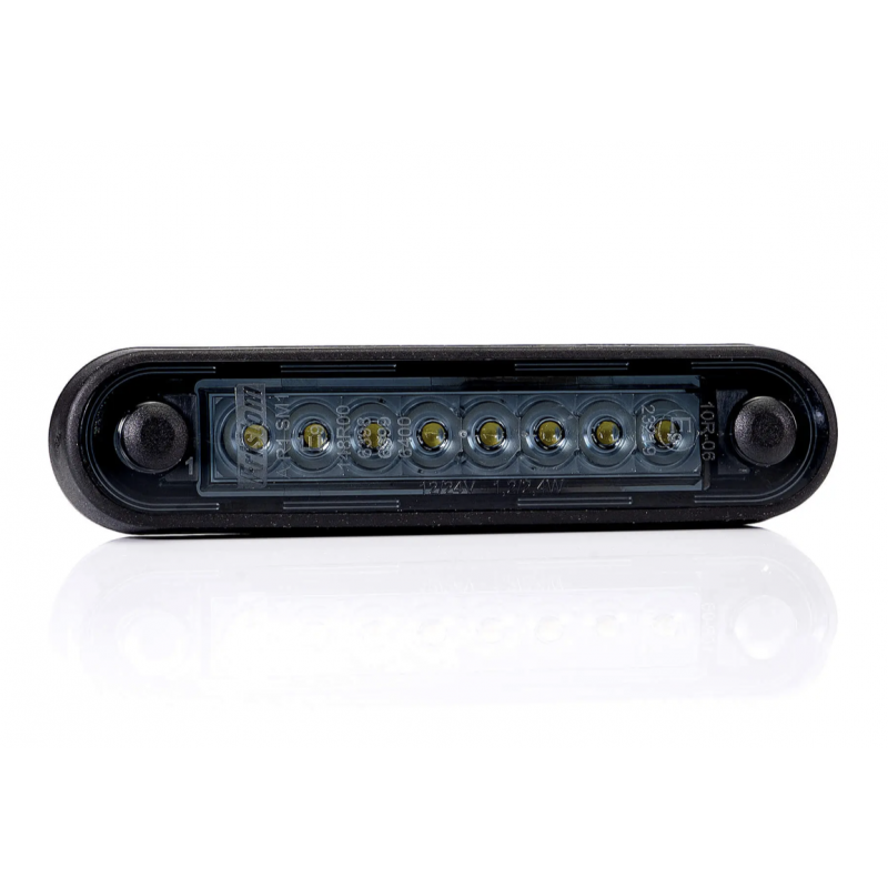 FEU 8 LED DARK - Class Design