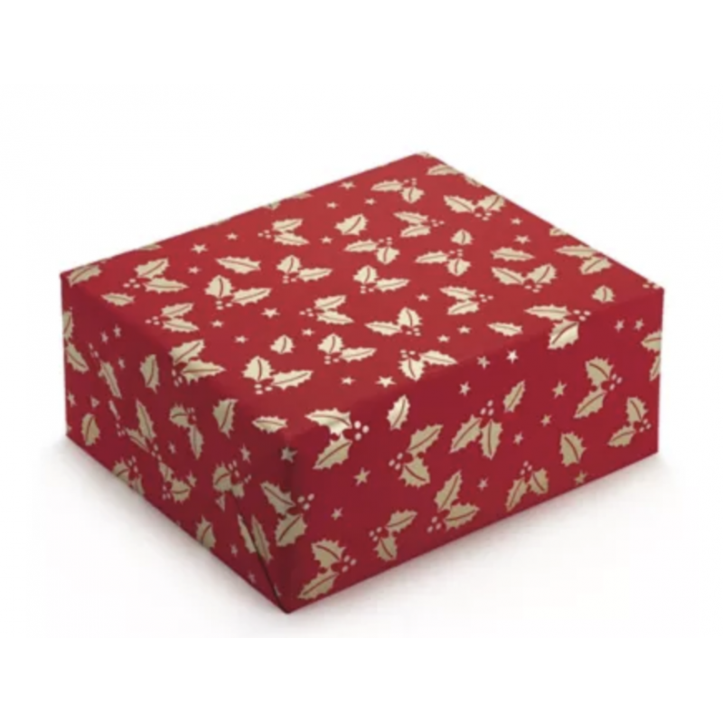 PAPIER CADEAU - Class Design