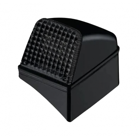 FEU DE TOIT CÔTÉ GAUCHE VOLVO À LED BLANC TEINTÉ - Class Design